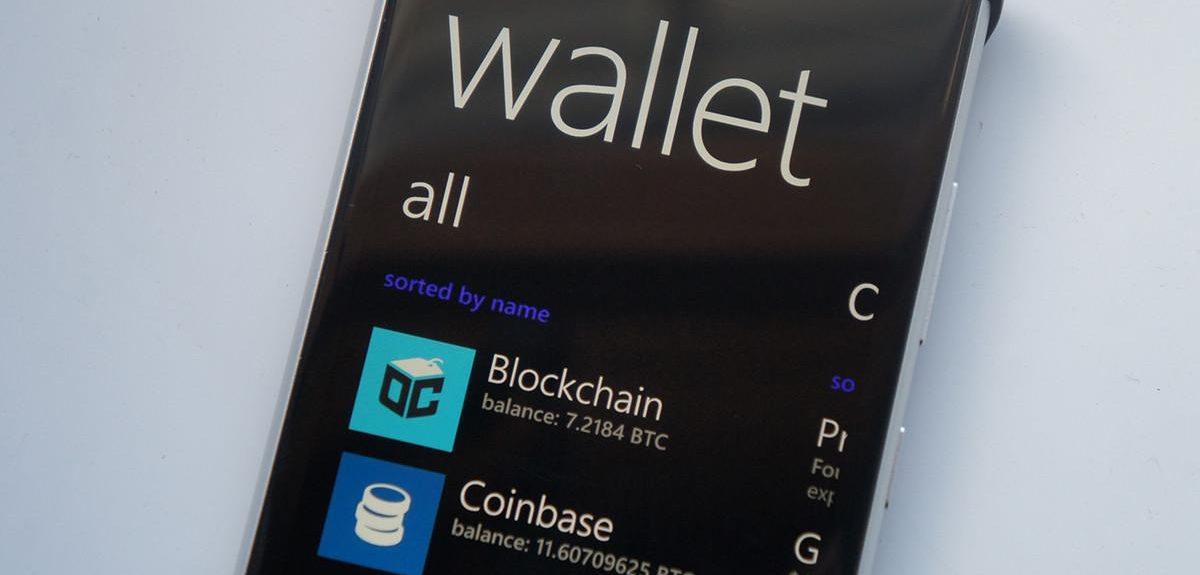 How to create your Bitcoin Wallet?