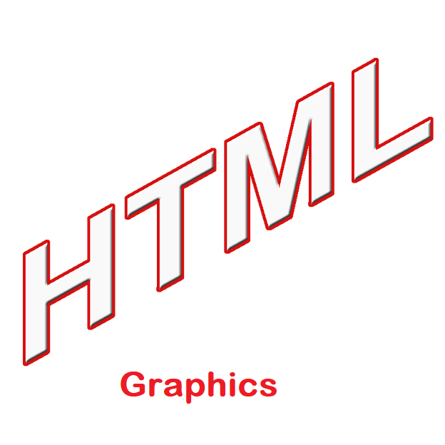 What is HTML5 Canvas?