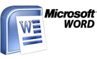 What is Microsoft Word?