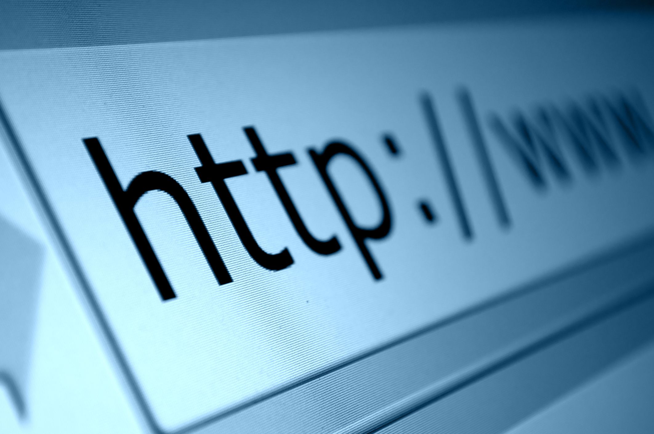 What Are HTTP Re Methods 