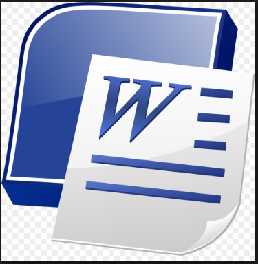 What is Live Preview Feature in Microsoft Word 2007?