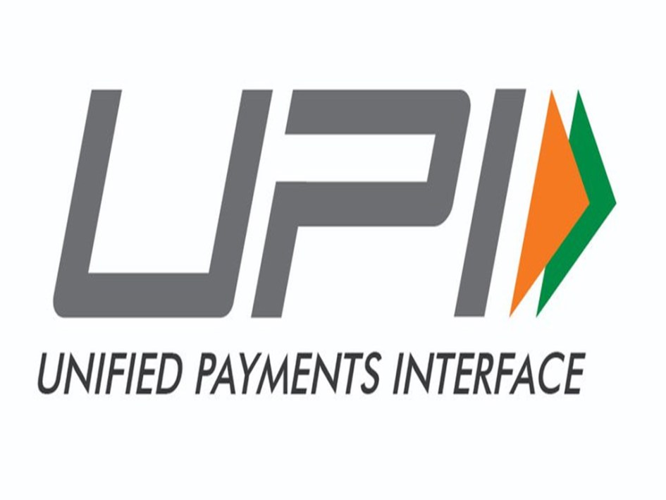 How does UPI (Unified Payment Interface Work)?