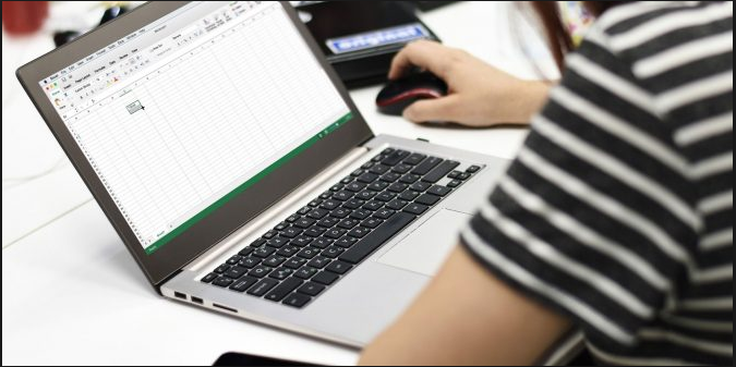 What Is Autofill Feature Of Excel 
