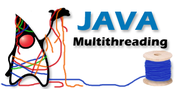 What is Multithreading in Java and how to create threads?