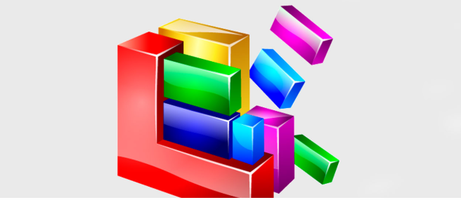 What is Disk Defragmenter in Windows Operating System?