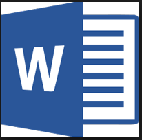 What is a Mini Toolbar in Microsoft Word 2007?
