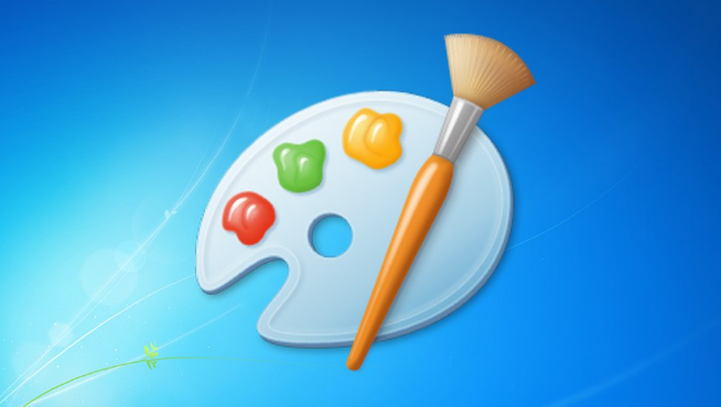 What is Paint in Window Accessories and Utilities?