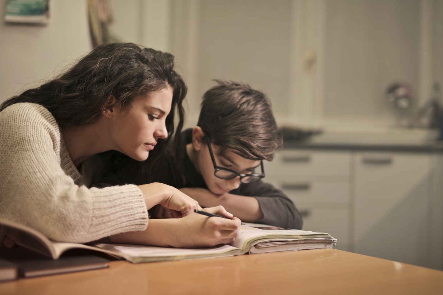 Free Accredited Online Homeschool Programs