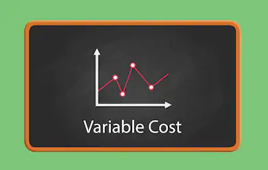 What are Variable Costs in Economics?