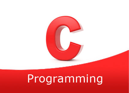 Preprocessor and it's features in C ( module 3).