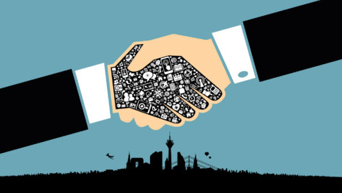 What is Expansion Path in Economics?