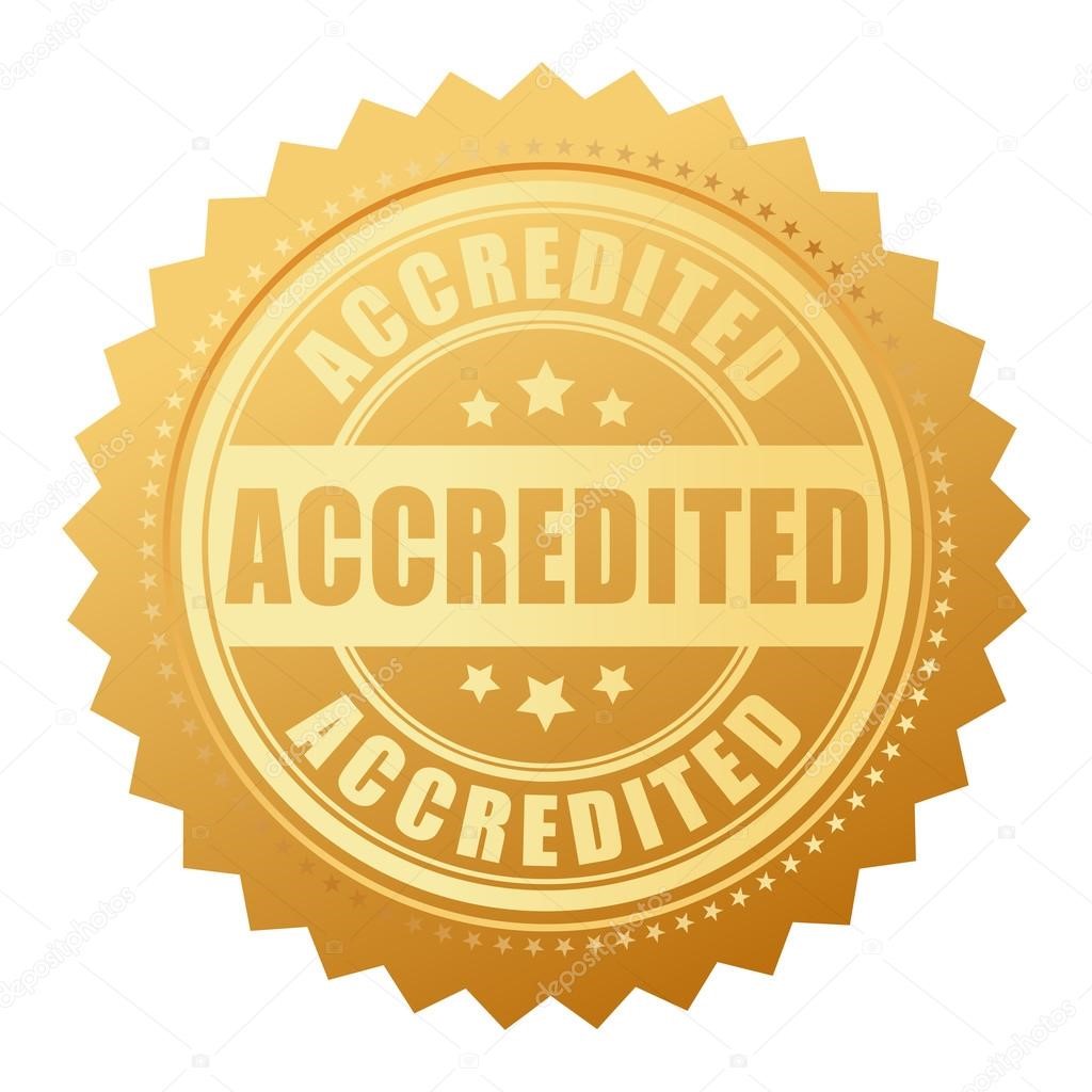 Free Accredited Online Homeschool Programs